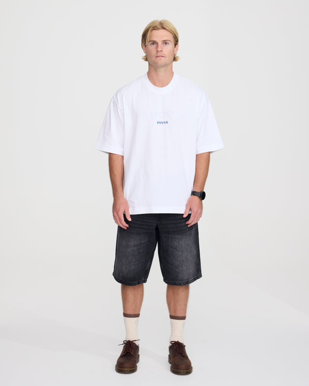 All Products – HAYCH