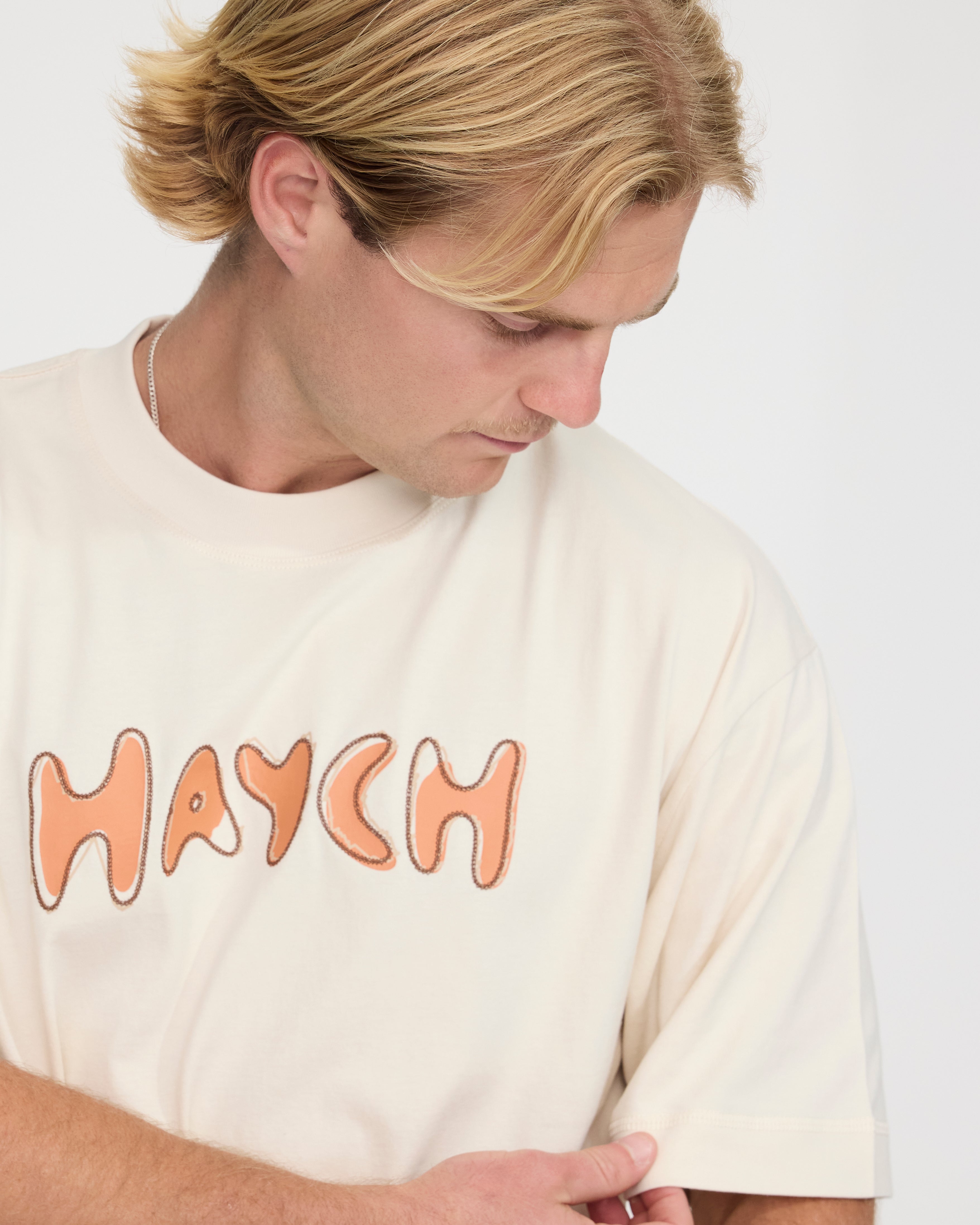 HAYCH