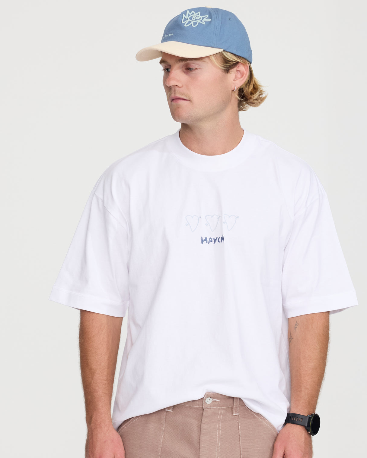 All Products – HAYCH