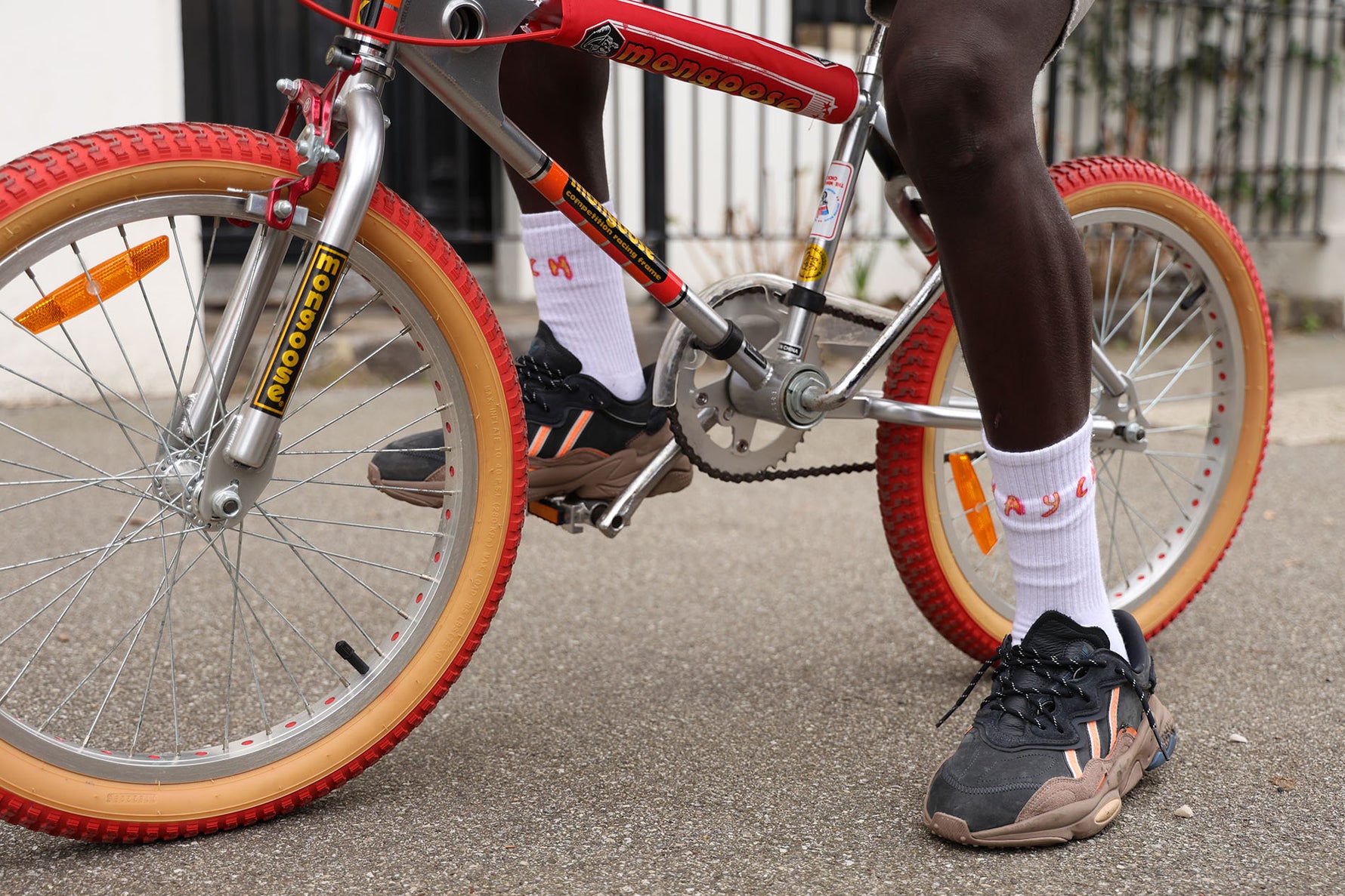 Contact Us – HAYCH