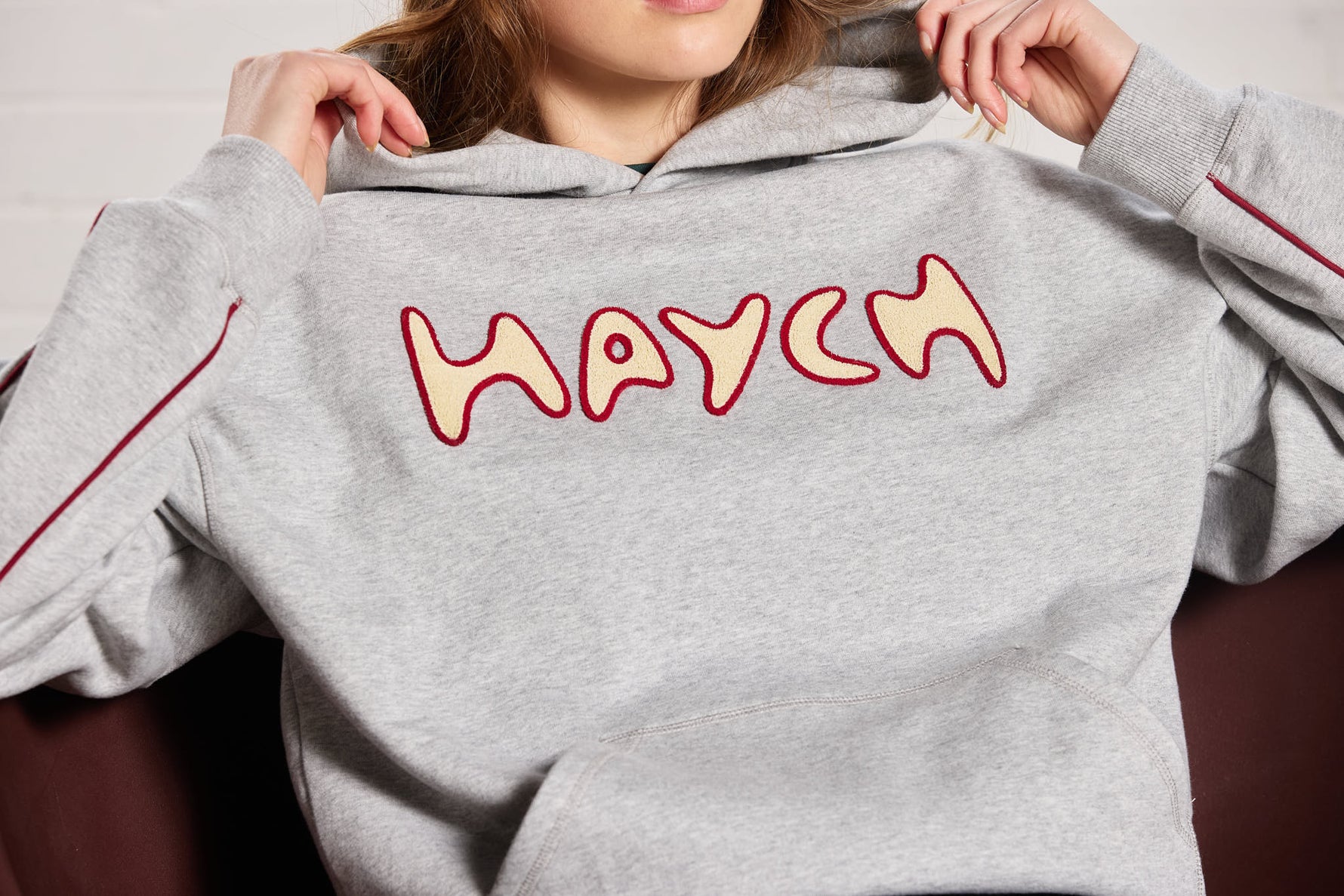 HAYCH