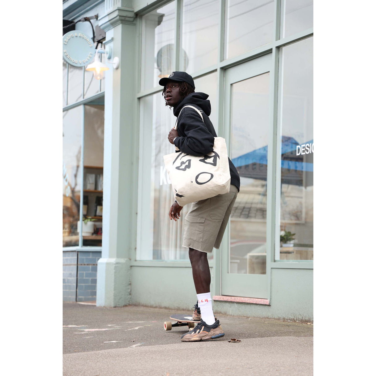 Accessories – HAYCH